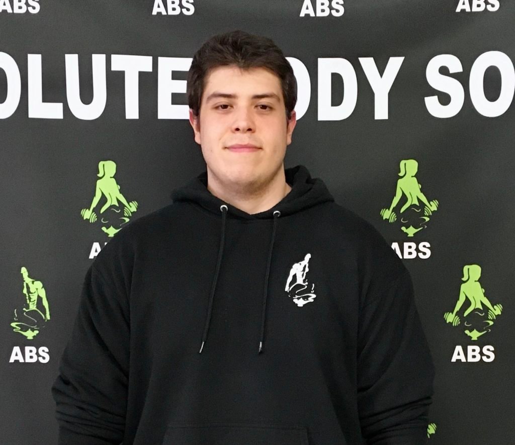 About – ABSlifestyle